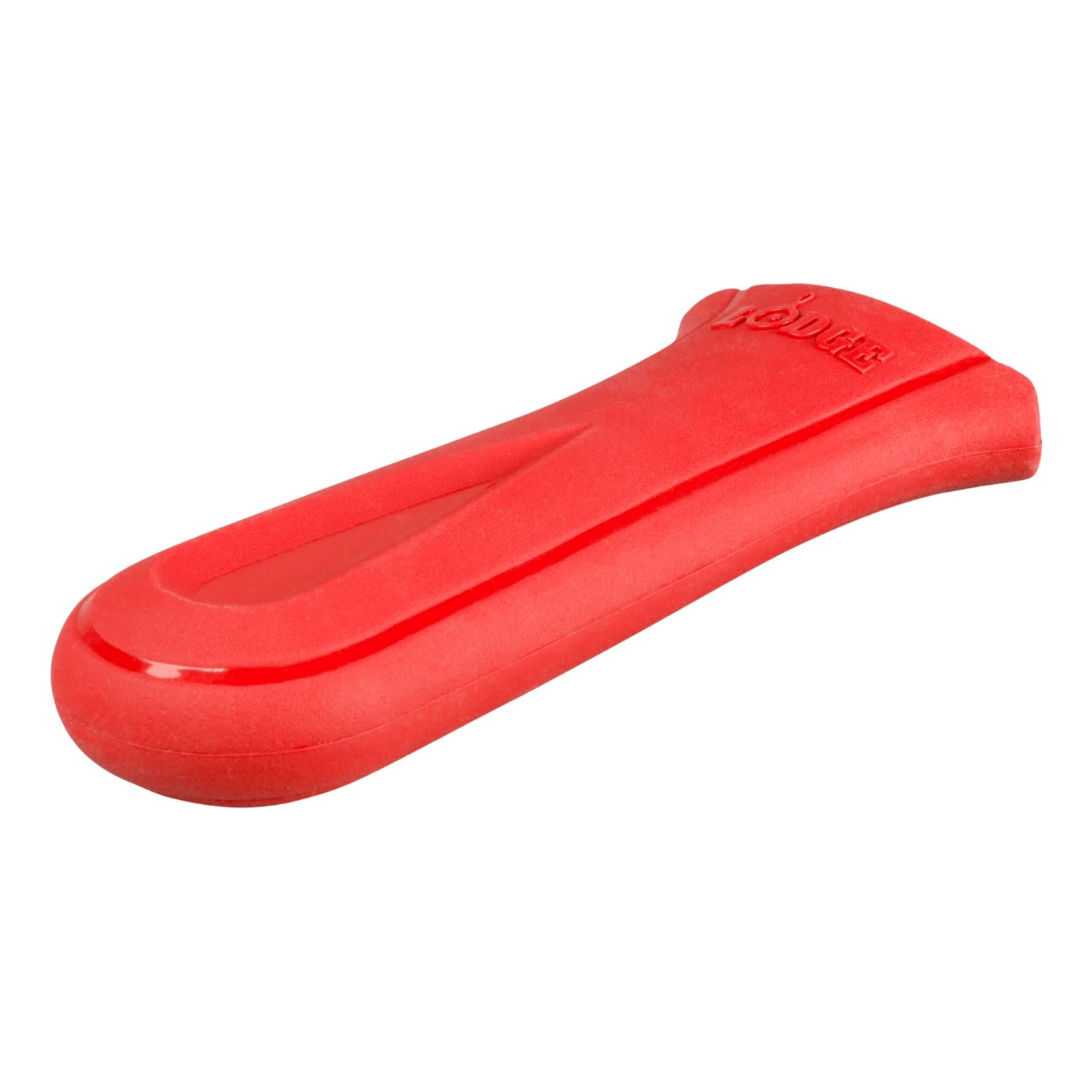 Lodge Deluxe Silicone Hot-Handle Holder | Cabela's